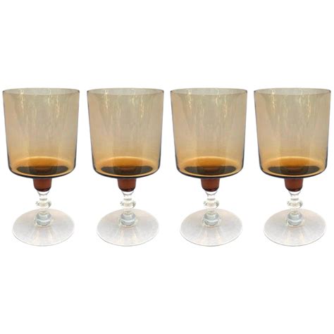 Diy Colored Wine Glasses At Dwayne Carson Blog