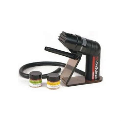 Polyscience Smoking Gun At Rs 14750 Lajpat Nagar New Delhi Id