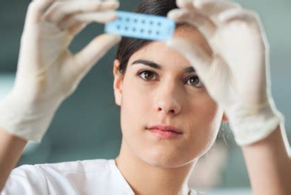 Tissue Microarray Reviewed And Upgraded Simport