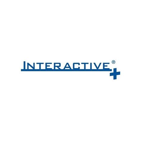 Патрон MUL T LOCK INTERACTIVE