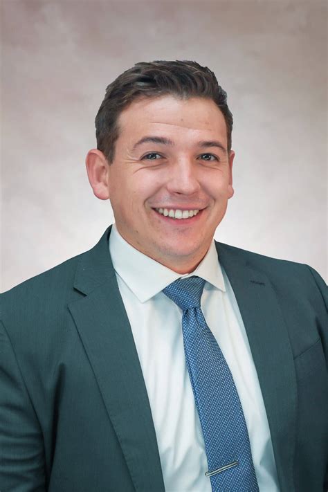 Jacob C Haskell Pa C