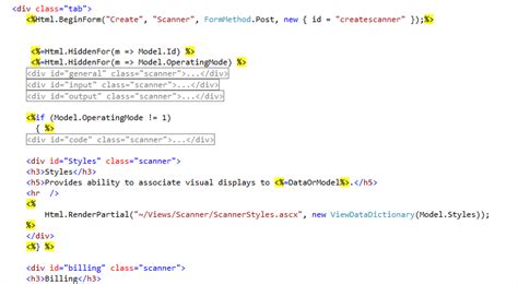 Nested Forms Issue In Ui For Aspnet Ajax Ui For Aspnet Ajax In Asp