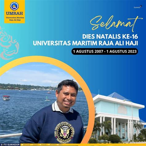 Henky Irawan On Linkedin Umrahsmart