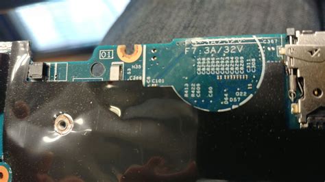 English Community Lenovo Community