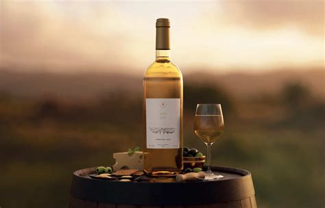 ვარდისუბანი ვაინს