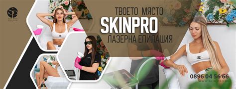 Home Labs Вижда му се краят 🥰 Стаята е почти готова работата кипи с пълна пара а резултатът