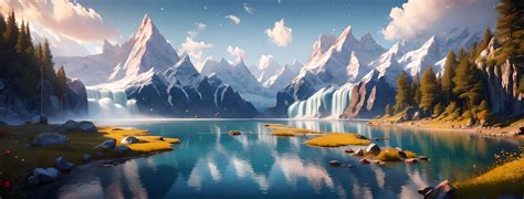 Gotosocial With Cloudflare Tunnels And Docker