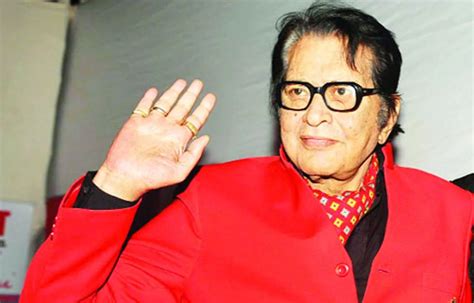 INTERVIEW ON THE OCCASION OF 84TH BIRTHDAY OF MANOJ KUMAR IT S ONLY FILMS WHICH CREATE A STAR