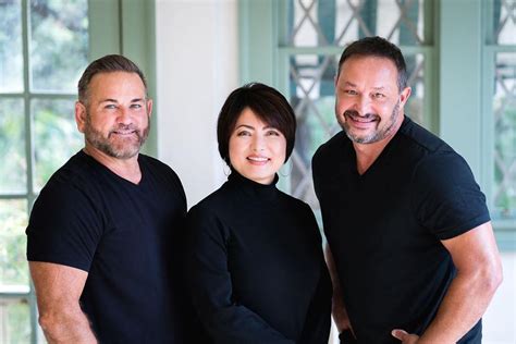 Garrett Trahan Garrett Trahan Central Texas Realtor