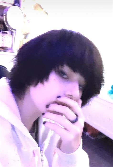 Rawr Xd Moment Rawr Xd Rawr In This Moment