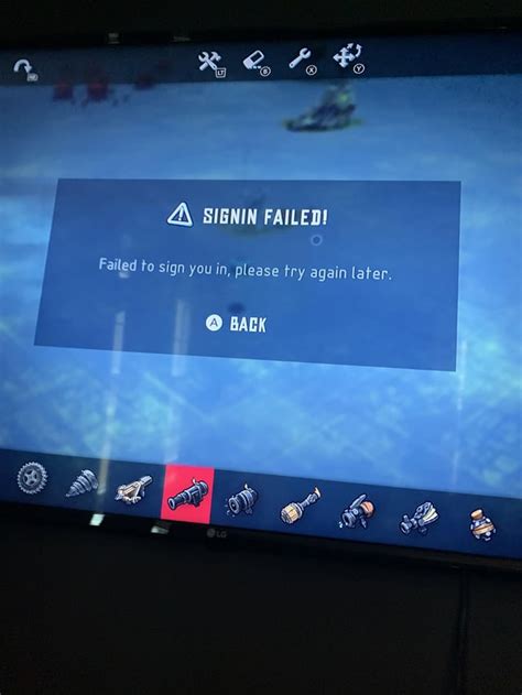 Animation Rigging Not Working Runity3d