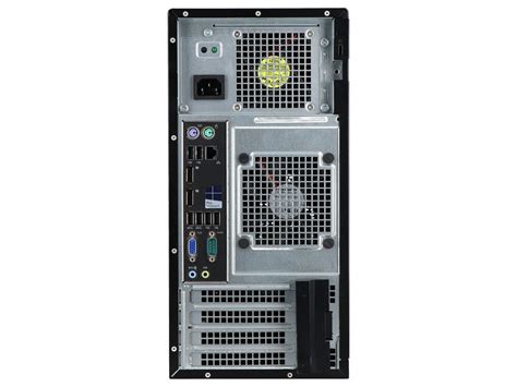 Dell Optiplex Mt Desktop Pc Fast I Th Gb Ram Tb Ssd Hdd Wifi Windows Pro Ebay Uk