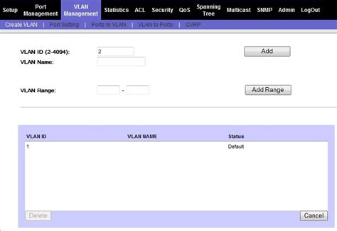 Cisco Serial Number Check For Fake Cisco Gear Bestofpilot Cisco Serial Number Check For Fake Cisco Gear Bestofpilot