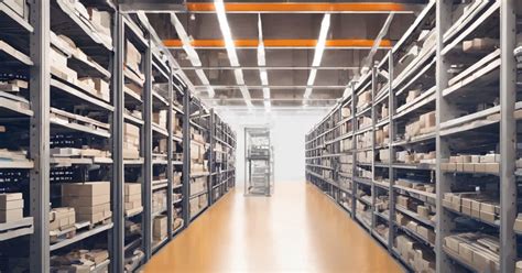 Apex Powered On Linkedin Polymorphic Ai Application Multiple Task Management Realtime