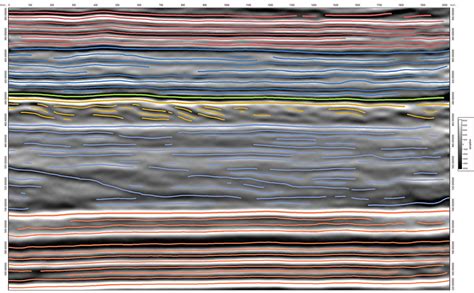 Quantitative Seismic Interpretation An Earth Modeling Perspective