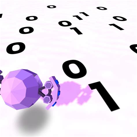 Unity Play Hacked Hacking The Account Game