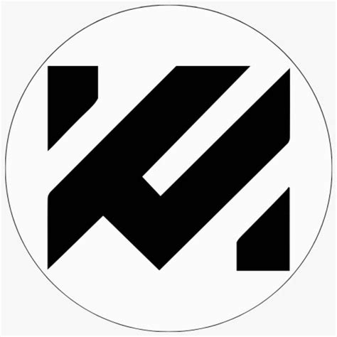 كيم ستور Mecca