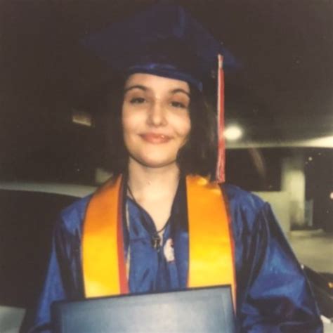 Lejla Hamzagic Community Organzier Rhizome Linkedin