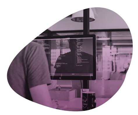 Live Coding On Ai Projects