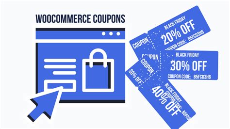 Import Export Woocommerce Coupons Step By Step Guide Wpsyncsheets