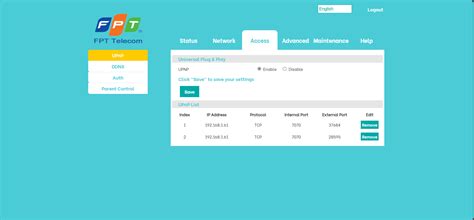 Networking Upnp Igd Port Forwarding Issue Super User