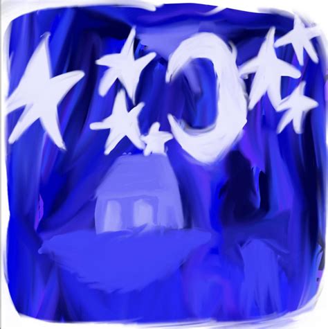 Quadeca Idmthy Style Sketch R Quadeca