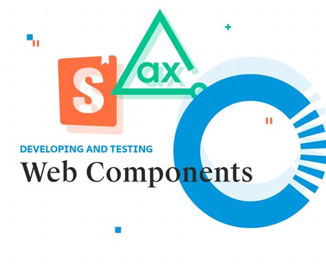 Developing And Testing Web Components Factorial