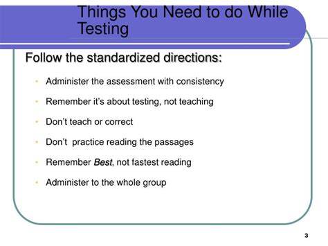 Ppt Aimsweb Administration And Scoring Of Maze M Cbm And M Cap Powerpoint Presentation Id