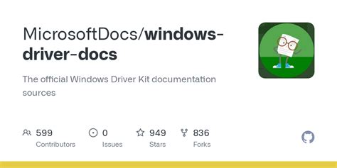 Windows Driver Docs Windows Driver Docs Pr Wdf Installation Components For Kmdf Drivers Md At