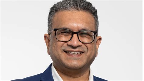 l oréal appoints aseem kaushik as india managing director succeeds amit jain brand wagon news