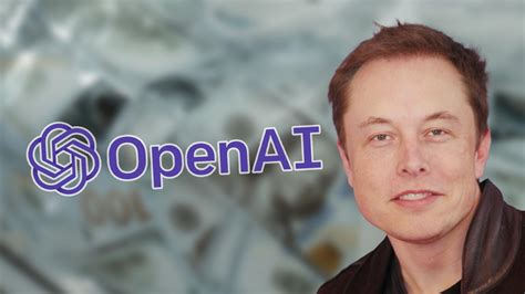 Elon Musk Reportedly Failed Takeover Of Chatgpt Creator Openai Before