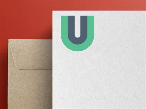 Vueuse Logo Png Vector In Svg Pdf Ai Cdr Format