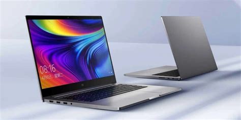 Differenza Tra Palmtop Netbook Ultrabook Notebook E Laptop In Informatica Informatica E