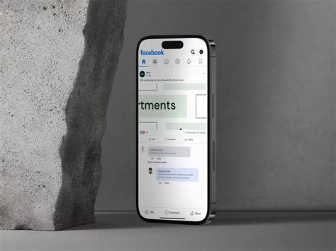 Motion Library Designs Themes Templates And Downloadable Graphic Elements On Dribbble