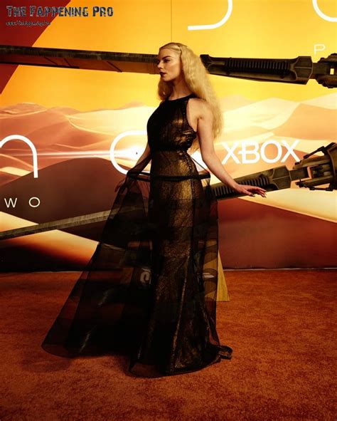 Anya Taylor Joy Topless Bts Photos Anya Taylor Joy Topless Covered Photos The Fappening