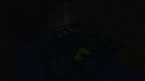 The Skeleton In My Mob Spawner Has Armor On Dont Know If This Breaks Rule R Minecraft