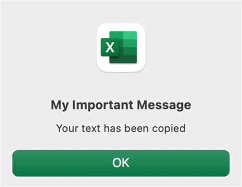 Activating And Using The Bing Maps Add In In Ms Excel By Joshua Crowder Medium