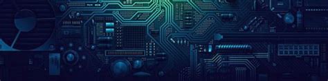 Awaiz Amin 🚀 Python And Machine Learning Developer 💡 Turning Ideas Into
