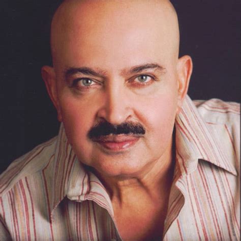 bollywood rakesh roshan