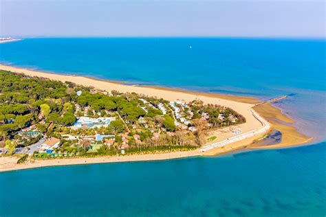 Lignano Riviera Ck Italieonline