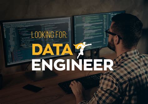 Hot It Jobs Talent Hunter It And Telecom Recruitment