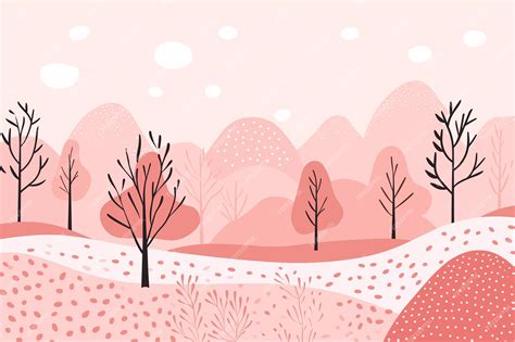 Premium Vector Abstract Pattern Background Poster