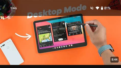 YouTubes Transparent Status Bar Arrives On Android