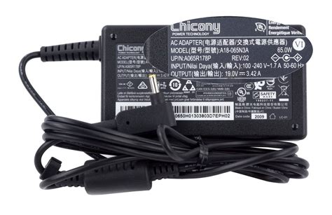 Acer Aspire A G Review New Design And Fresh Hardware This Must Be Worth It