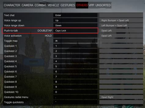 Stable Update 1 19 Page 8 PC Stable Updates DayZ Forums