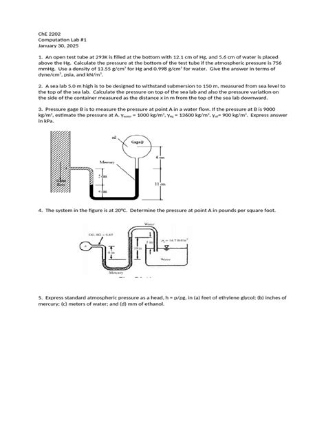 Computation Lab 1 2 Pdf