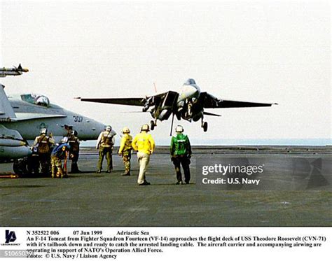 Tailhook Photos And Premium High Res Pictures Getty Images