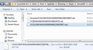 SQLite Forensic Tools By Sanderson Forensics Sanderson Forensics