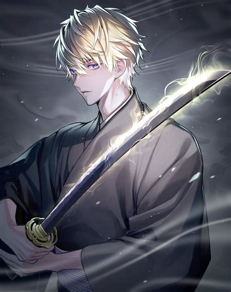 Sonny Brisko Nijisanji And 1 More Drawn By Bata000e Danbooru