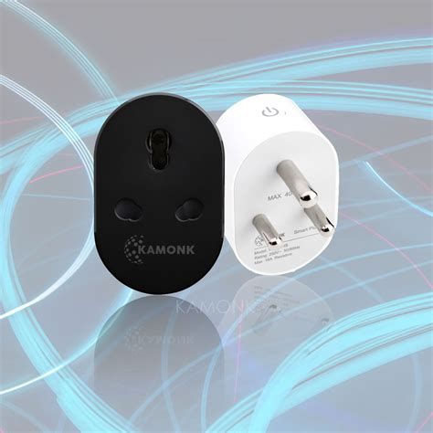 Z Wave Vs Zigbee Your One Stop Guide Kamonk